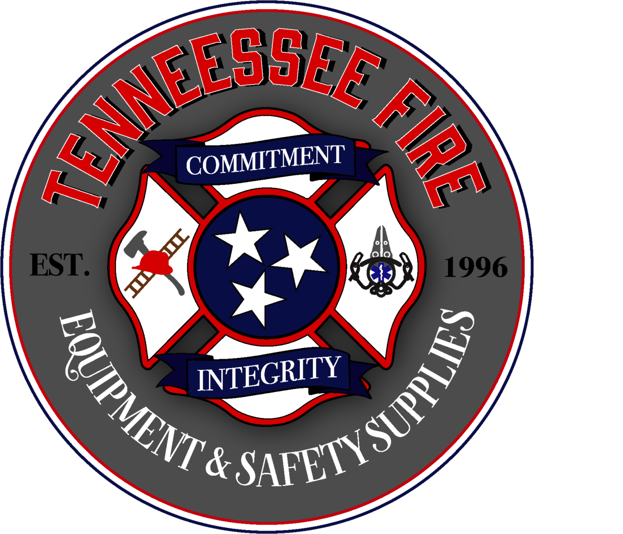 Fire Equipment Distributor, Tennessee Fire Equipment and Safety Supplies